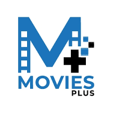 123movies - Stream Free Movies & TV Shows Online in 2025 | Official ...